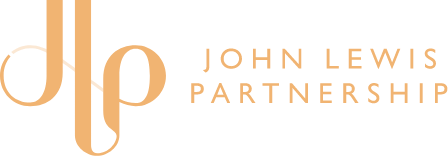 John Lewis Partnership - Virtual Work Experience